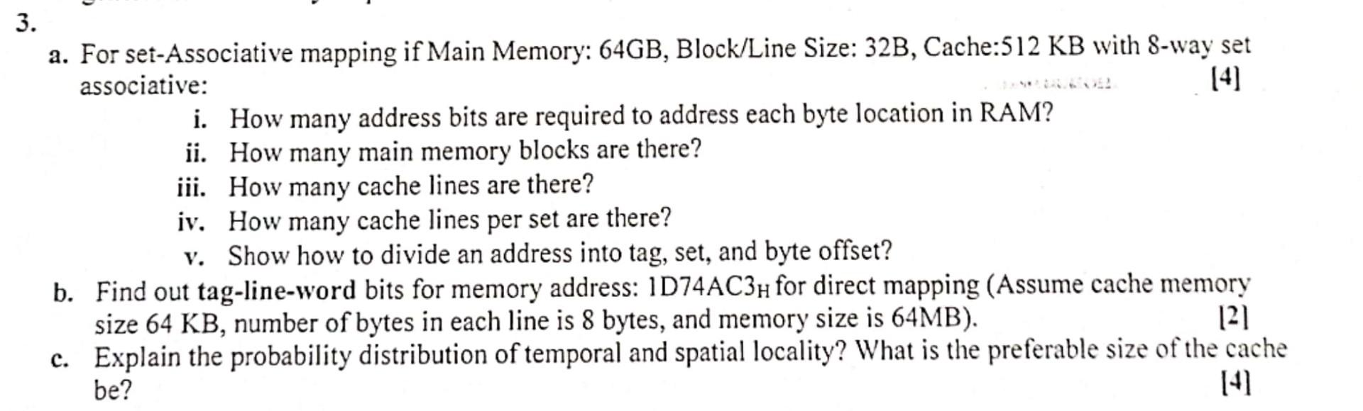 Solved Please do it asap | Chegg.com