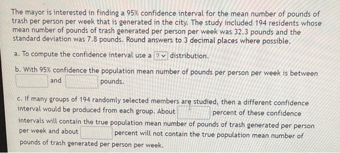 Solved A computer selects a number X from 0 to 6 randomly | Chegg.com