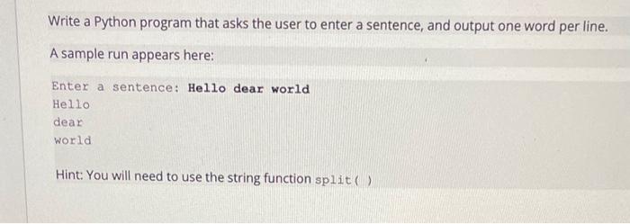 Solved Draw a square with dimensions 200 pixels by 200 | Chegg.com