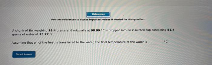 Solved Close Problem Tutored Practice Problem 10.4.4.4 Use | Chegg.com