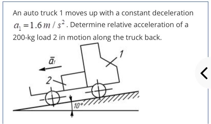 Solved Moment of rolling resistance equation. Units of | Chegg.com