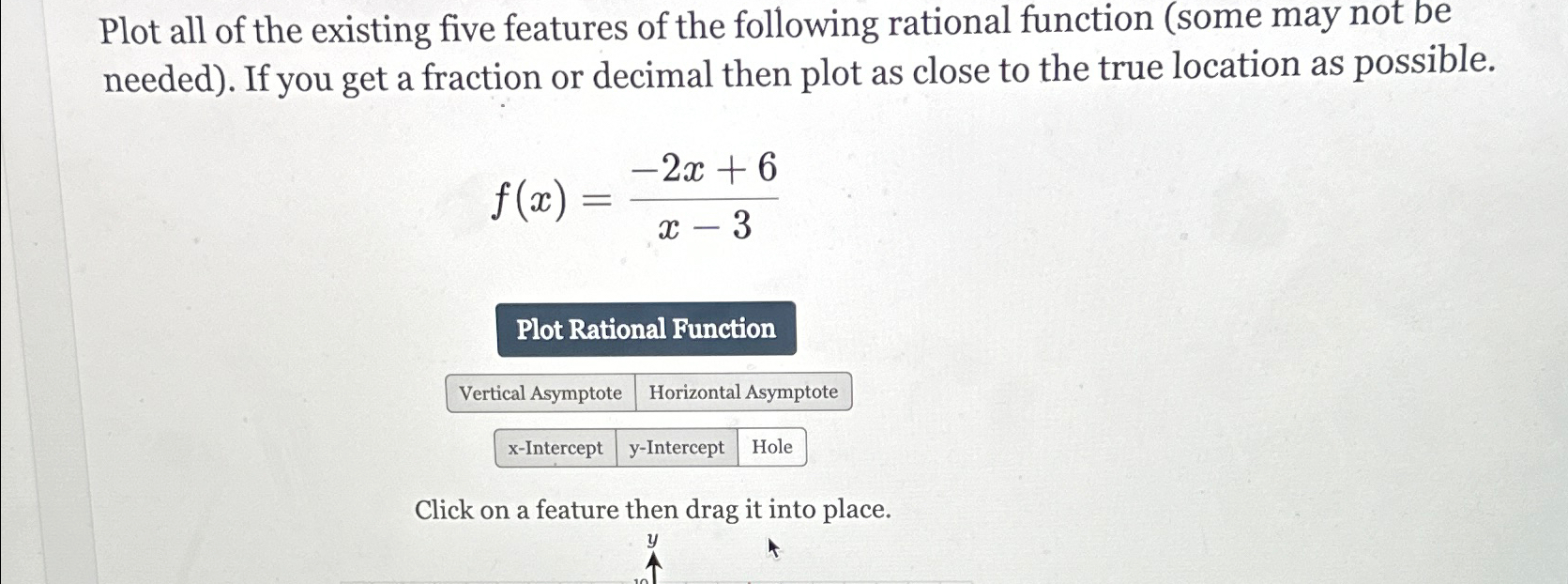 Solved Plot all of the existing five features of the | Chegg.com