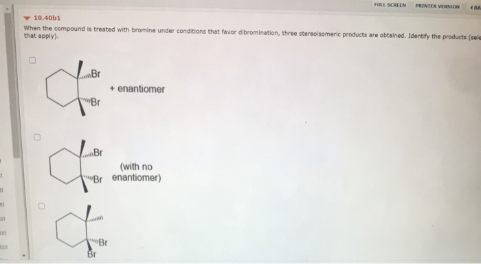 Solved FULL SCREEN PRINTER VERSION (BACK NI Practice Problem | Chegg.com