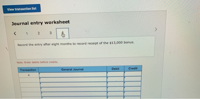Solved Velocity, a consulting firm, enters into a contract | Chegg.com