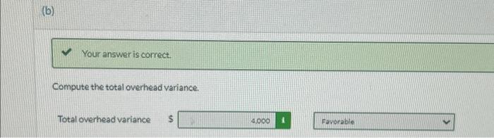 Solved please complete part C. | Chegg.com Solved please complete part C. | Chegg.com