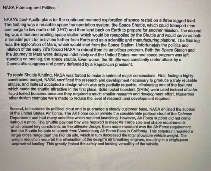 Solved Hi dear Tutor please help me with these questions. | Chegg.com