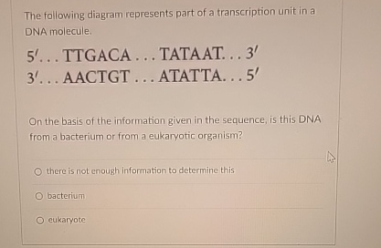 Solved The following diagram represents part of a | Chegg.com