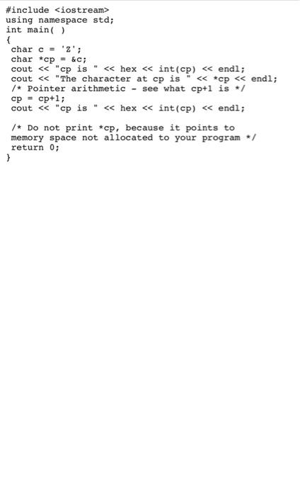 Solved I Am Having Hard Time With This Mock Lab Please