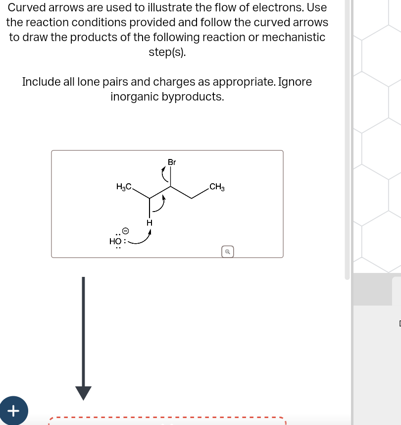 Solved Ask A Question The Reaction Conditions Provided