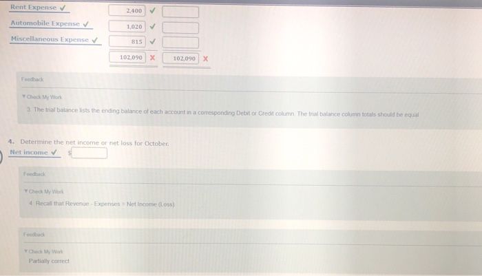 Solved Entries Into Accounts And Trial Balance Connie Young Chegg solved-entries-into-accounts-and-trial-balance-connie-young-chegg
