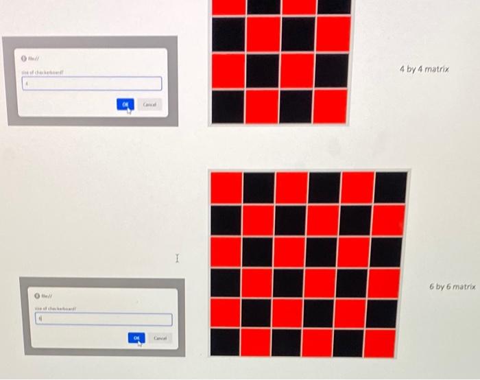 Solved You are given html, css and is files for drawing | Chegg.com