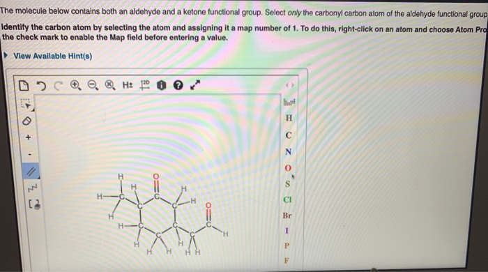 Solved Draw the line-angle structural formula for | Chegg.com