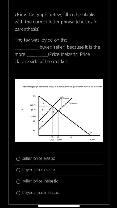 Solved Use the letters in the graph below to answer this | Chegg.com