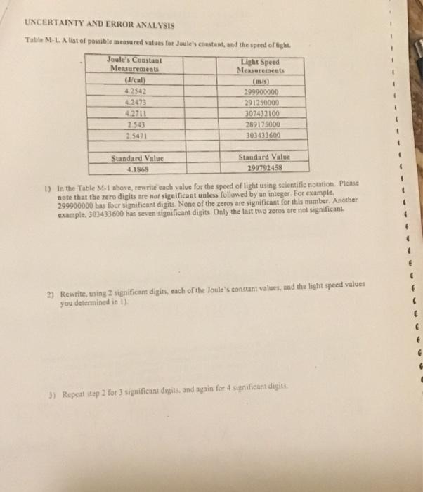 Question | Chegg.com