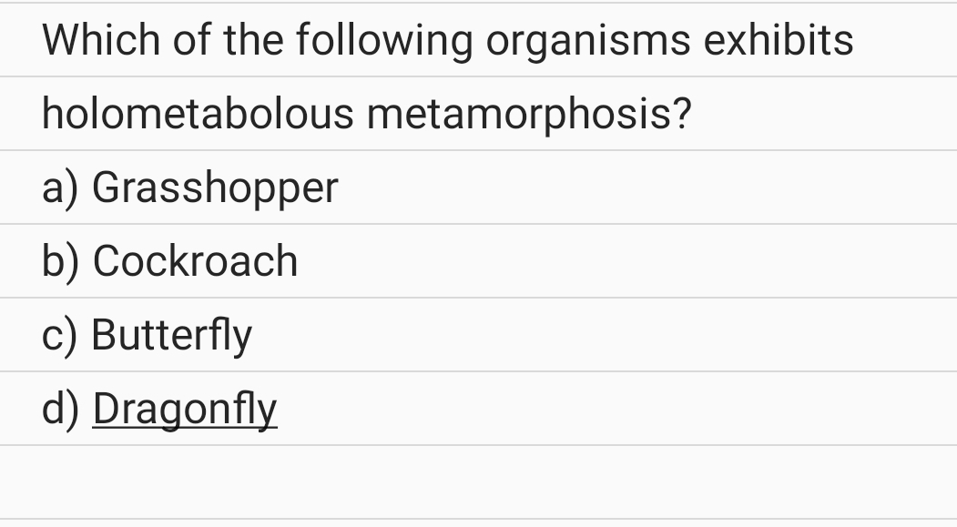 Solved Give correct answer with explanation and explain why | Chegg.com