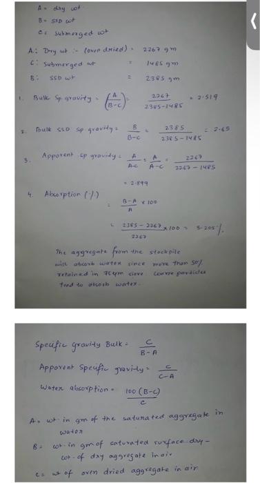 Solved Make sure to answer all parts of the problem Here is | Chegg.com