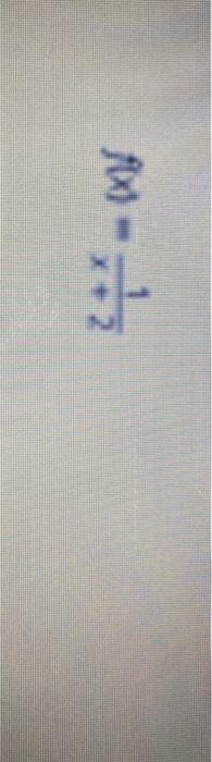 Solved Can you olease help me identify the A,B,C and D of | Chegg.com