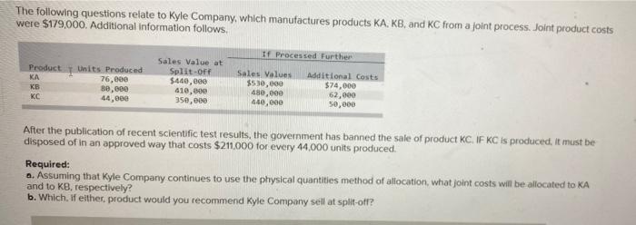Solved 0 Save & EXIT Exercise 11-52 (Algo) Physical | Chegg.com