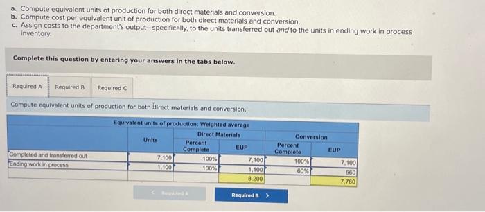 Solved fill in blanks | Chegg.com