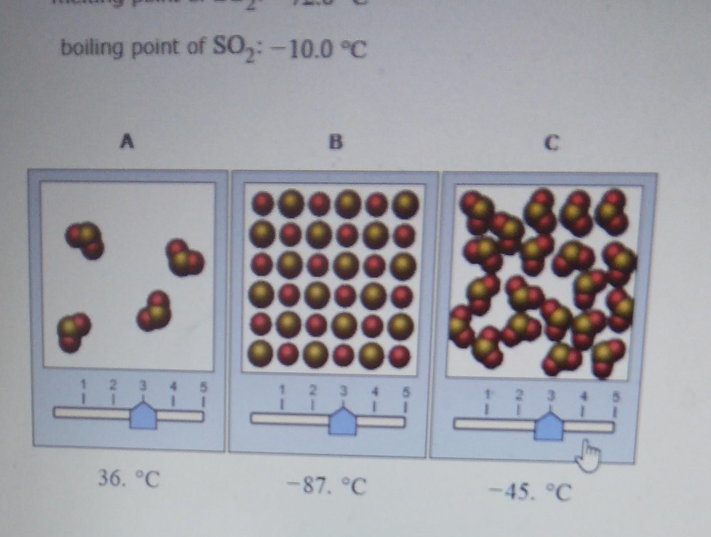 Solved There are three sets of sketches below, showing the | Chegg.com