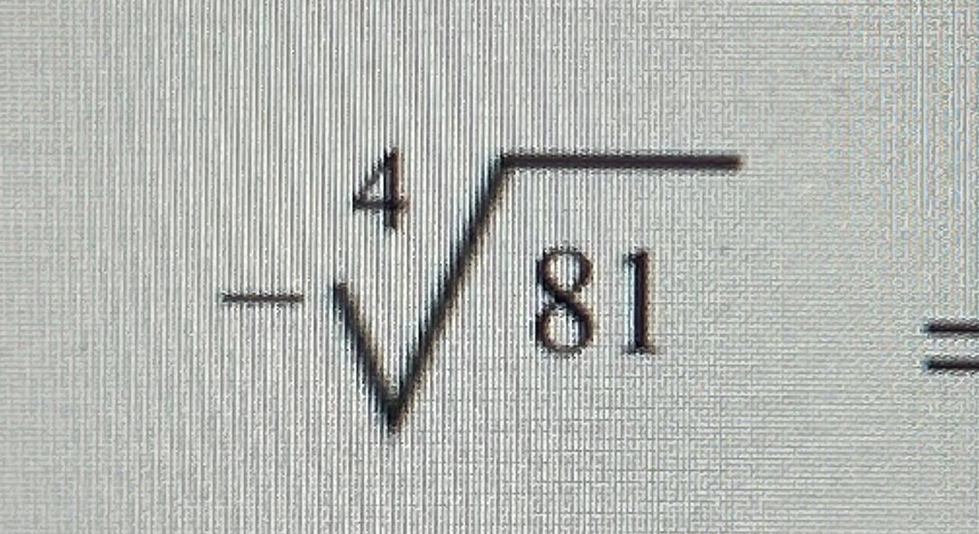 Solved -814 | Chegg.com