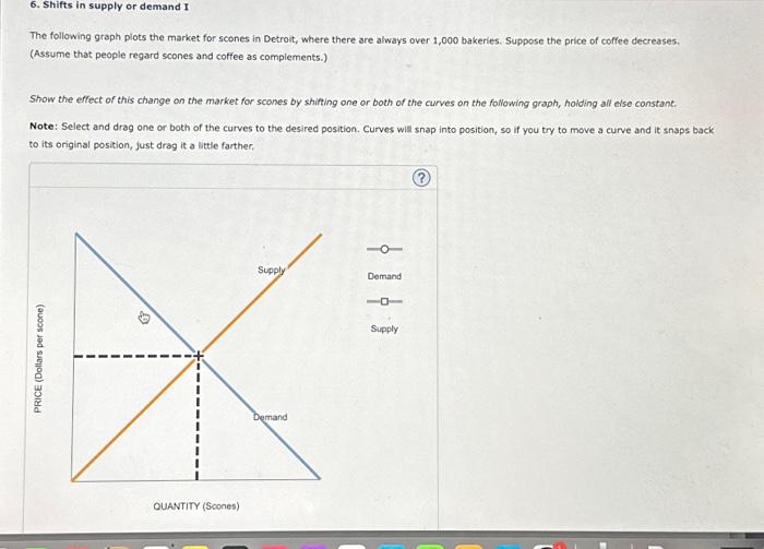Solved Question | Chegg.com