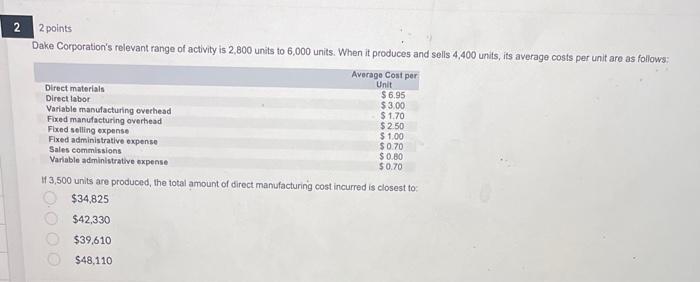 Solved The following costs were incurred in May: Conversion | Chegg.com