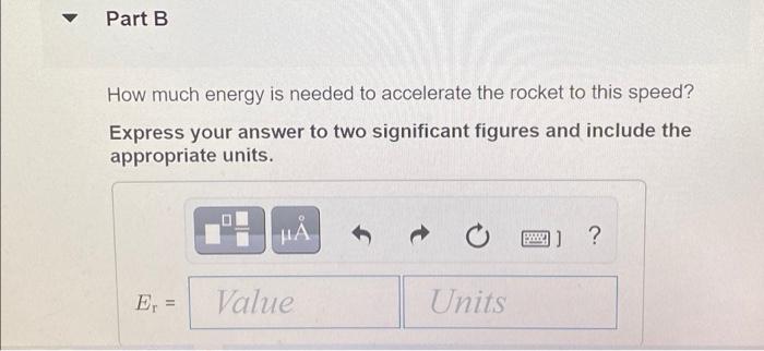 Solved In an attempt to reduce the extraordinarily long | Chegg.com