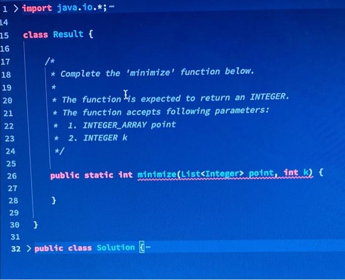 Solved BETA Can't read the text? Switch theme 2. Shrinking | Chegg.com