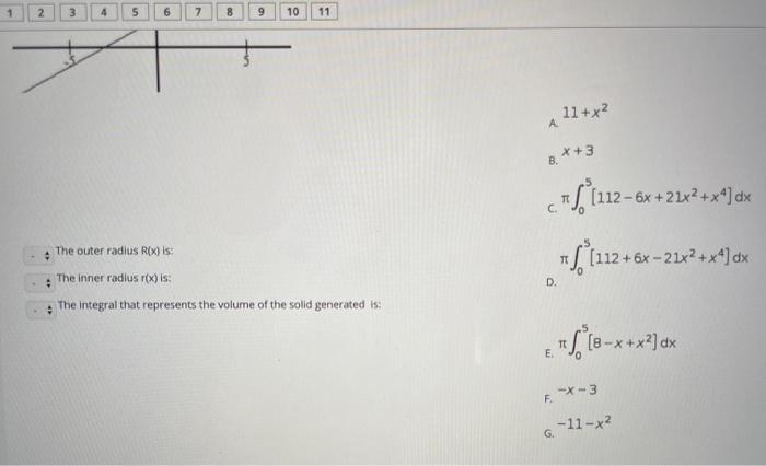 Solved Question 1 Find constants A, B and C satisfying the | Chegg.com