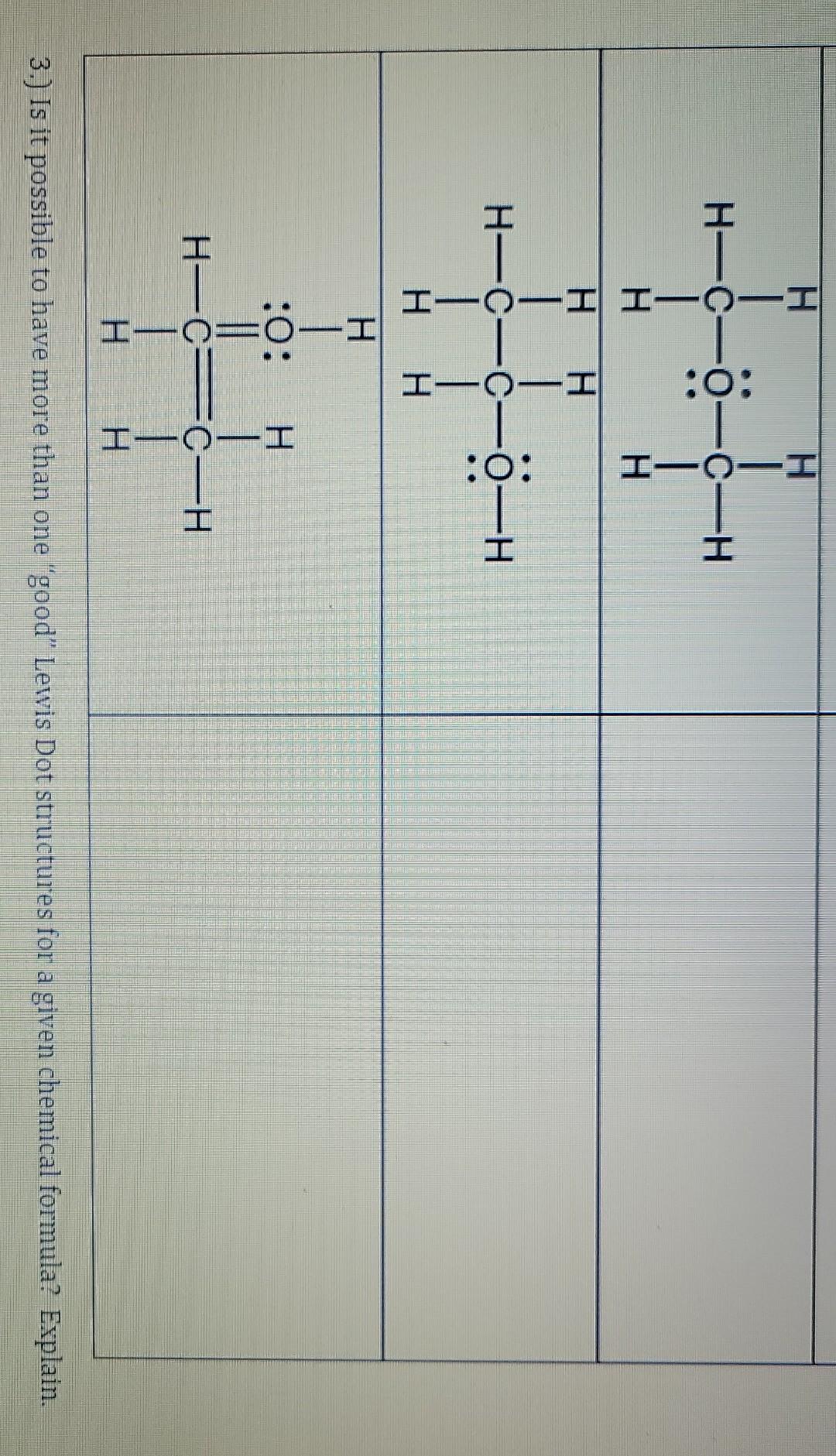 Solved 2.) Combustion of plant-derived ethanol (C2H60) is | Chegg.com