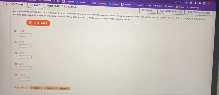 Solved cunyfirst men statsbayoutsokanacon Belly Ring 3. [-/5 | Chegg.com Solved cunyfirst men statsbayoutsokanacon Belly Ring 3. [-/5 | Chegg.com
