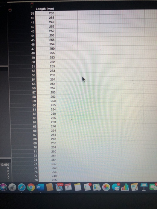 Normal No Spacing Heading 1 Heading 2 OBJECTIVES: The | Chegg.com