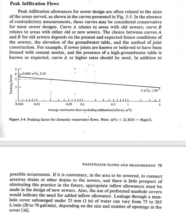 Solved In the photo is all informations for the question. | Chegg.com