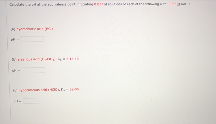 Solved A buffer solution contains 0.90 mol of hydrocyanic | Chegg.com
