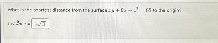 Solved MAKE SURE YOUR ANSWER IS RIGHT SHOW YOUR WORK EXPLAIN | Chegg.com
