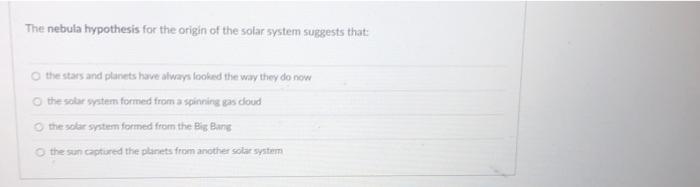 Solved When two tectonic plates collide, and continental | Chegg.com
