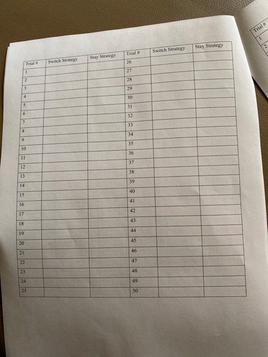 Solved Math 1111 Name Using the loan formula below, answer | Chegg.com