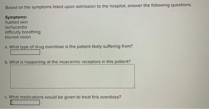 Solved can someone help me with this question please. i | Chegg.com
