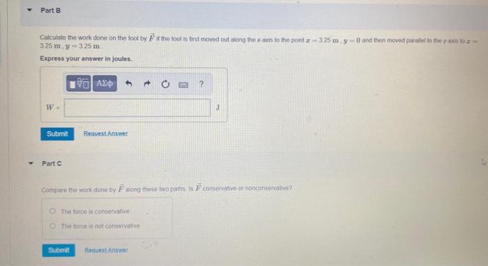 Solved A cutting tool under microprocessor control has | Chegg.com