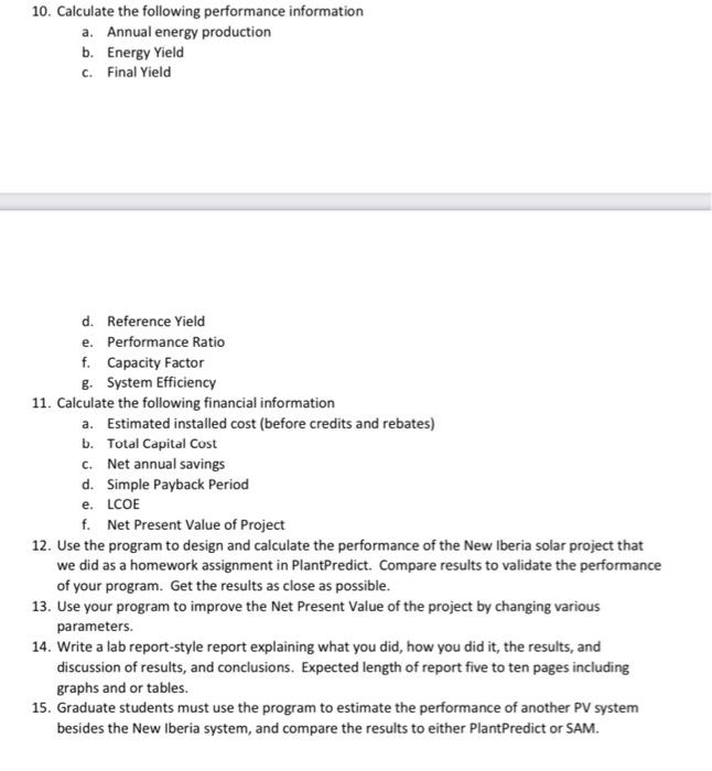 Solved (100 points) Create a general-purpose Python script | Chegg.com