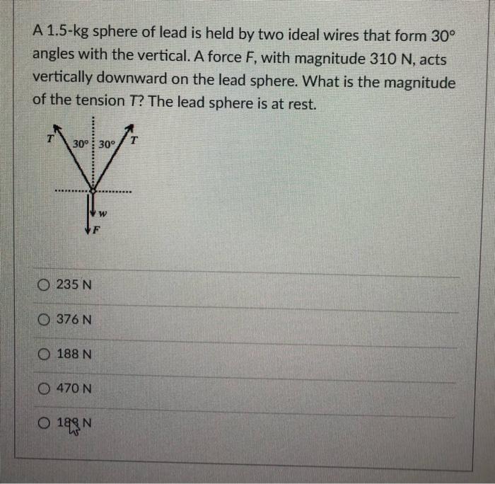 Solved If the sum of the external torques on an object is | Chegg.com