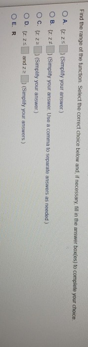 Solved Sketch the graph of F(x,y) = 1-x2 - y2 State the | Chegg.com