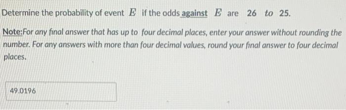 Solved Suppose a zip code is comprised of 7 digits, and all | Chegg.com