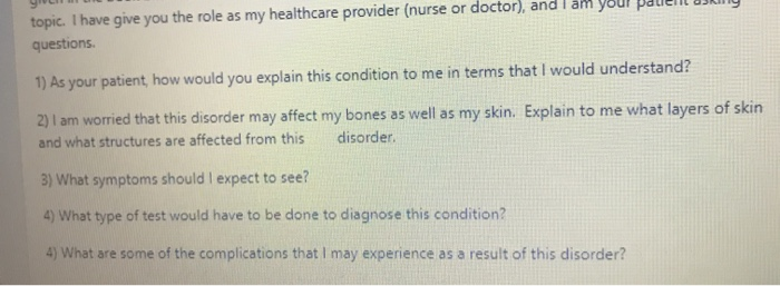 Solved 7 Full-Thickness Burns into the subcutaneous layer. | Chegg.com