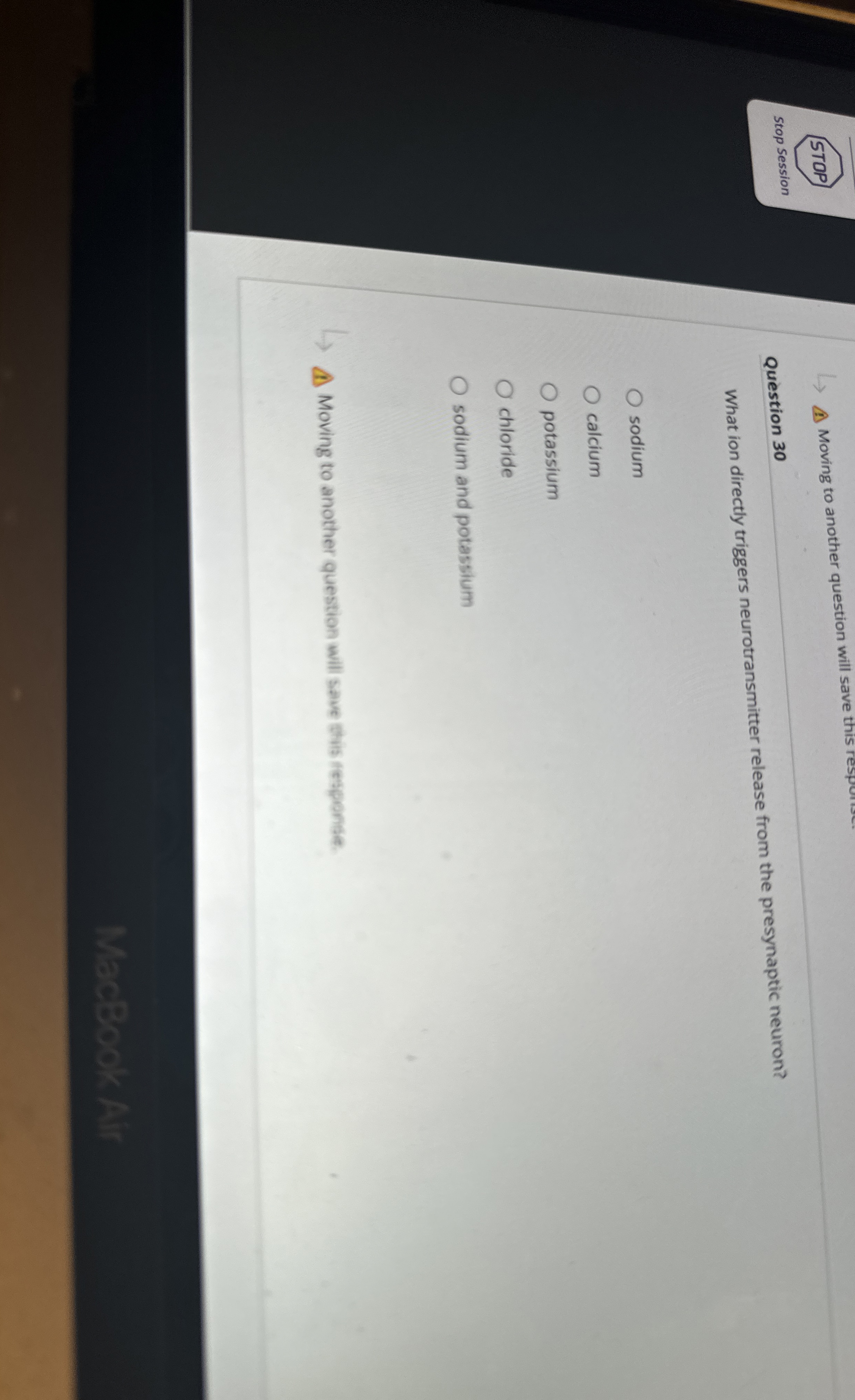 Solved STOPMoving to another question will save this | Chegg.com