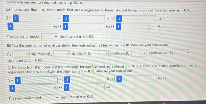 Solved it points of an electronic inverter are influenced by | Chegg.com