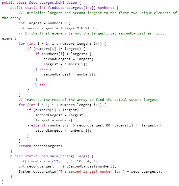 Solved Given these instructions for creating a flowchart for | Chegg.com
