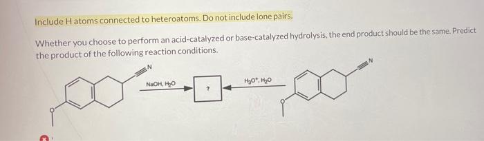 Solved Consider each elementary step present in the | Chegg.com