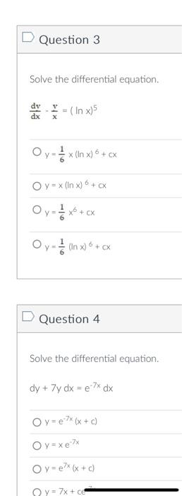 Solved Asap please | Chegg.com